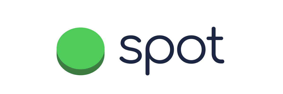 Media Kit